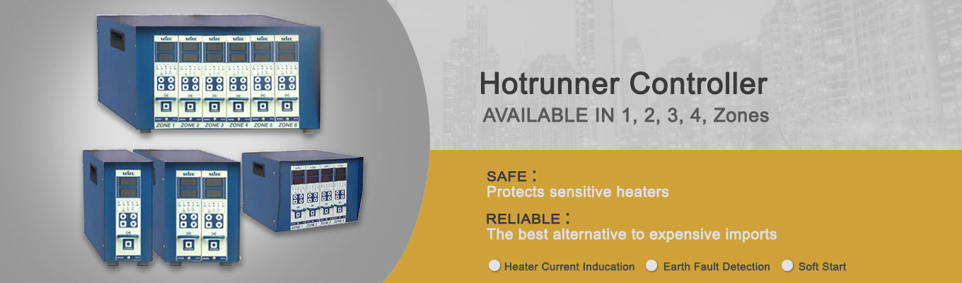 Elite Electricals & Equipment