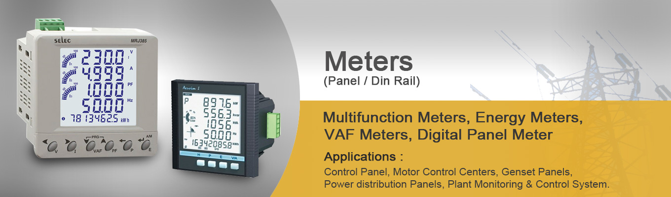 Elite Electricals & Equipment