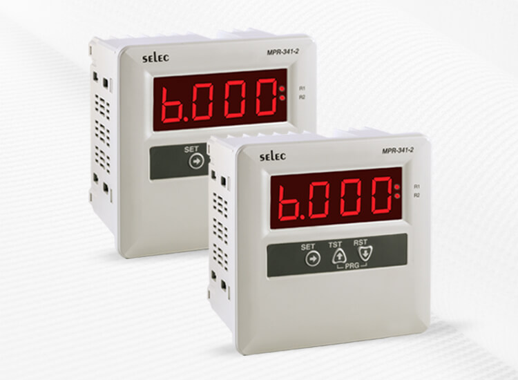 Elite Electricals and Equipments