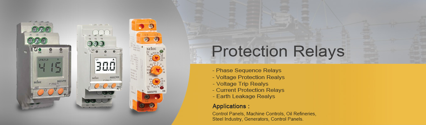 Elite Electricals & Equipment